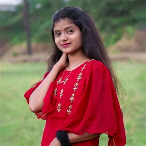 sakshi dongare on instagram 😜 ️ ️