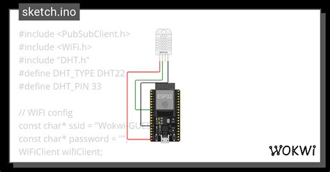 Hw3 Public Wokwi Esp32 Stm32 Arduino Simulator