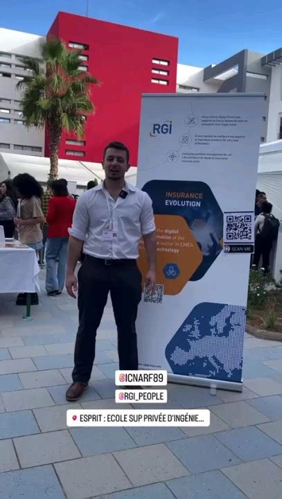 Francesco Albarosa On Linkedin Java Angular Developer Insurance