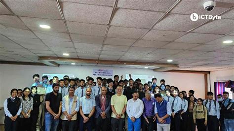 Cybersecurity In Nepal Amplifying Critical Insights On National