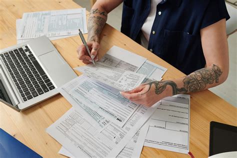 Form 1099 R Form Pros