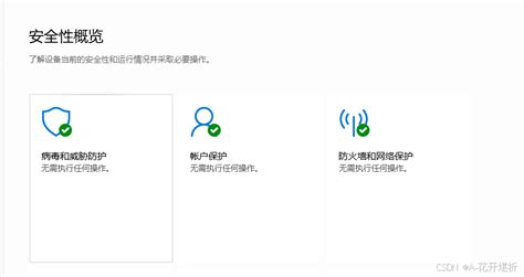 Openmcu七:stm32f103开发环境搭建stm32f103 Pack Csdn博客 Openmcu七:stm32f103开发环境搭建stm32f103 Pack Csdn博客