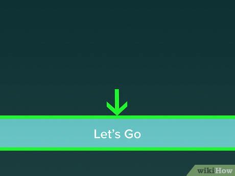 How To Sync Your Fitbit With Your IPhone Step By Step Guide