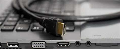 Hdmi Cable Types Simple Guide Zgsm Wire Harness