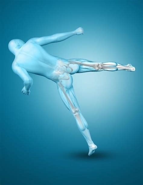 Regrow Your Smile Guided Bone Regeneration In Australia