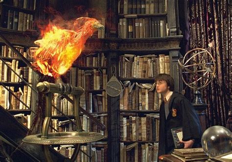 ფენიქსის ორდენი