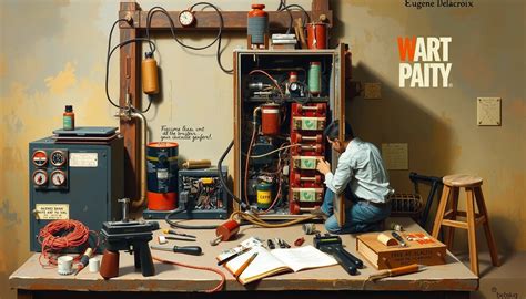 بانک خازنی تعریف، مزایا و کاربردهای عملی برق استایل