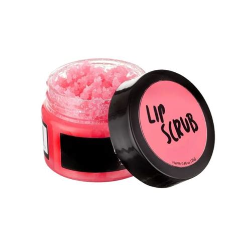 Private Label Cosmetic Manufacturer Nako Comsmetic