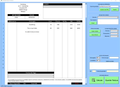 Printing Pdf Output Not Working With Pyqt5 And Python 35 Stack