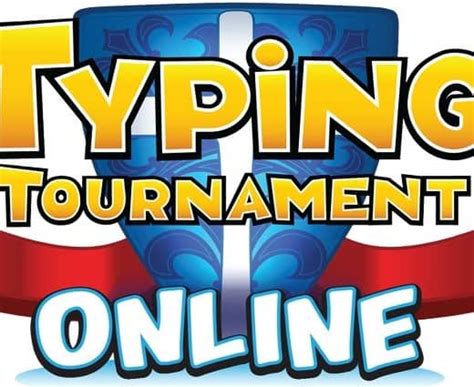 Anthony Typing Lounge