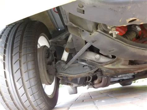 Cuda 1971 Barracuda Real Sublime Wbig Block For Sale