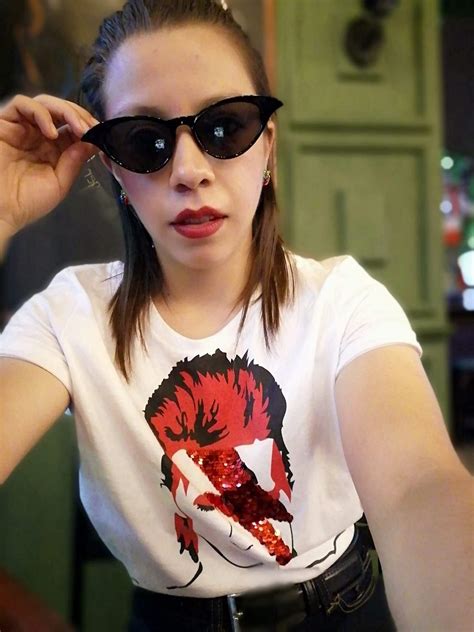 Juegos De Ciencias Juego De Partes Cerebrales Cerebriti