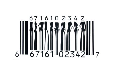 Как купить штрихкод