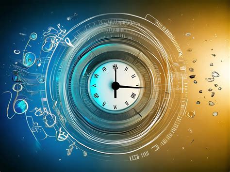 Python本地化攻略：掌握时区与货币处理 Dawoai