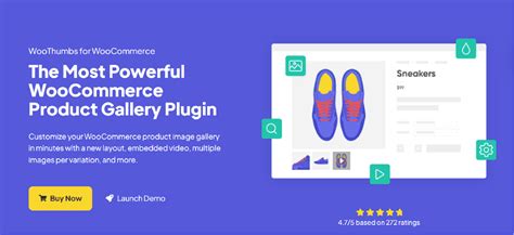 Top 11 Plugins To Modify Your Woocommerce Product Page