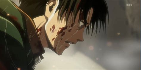8 Best Anime Ovas You Need To Watch Before They Leave Streaming