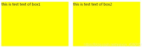 关于text Align中的justify两端对齐 与f 博客园