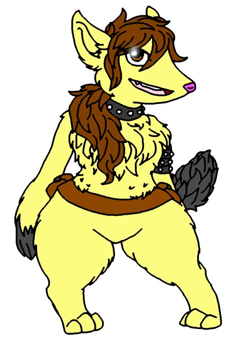Reference Splunk By Fruitytootybat On Deviantart
