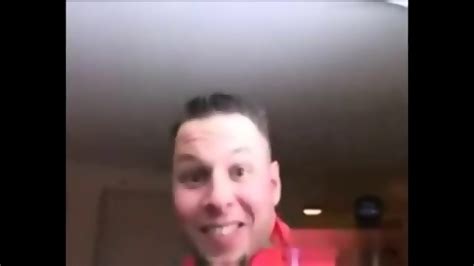 Behind The Scenes Compilation Bts Behind The Scenes Compilation Bts