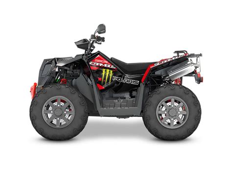 Scrambler 850 1000 2d Racing Kits Déco Motocross Stickers Textiles