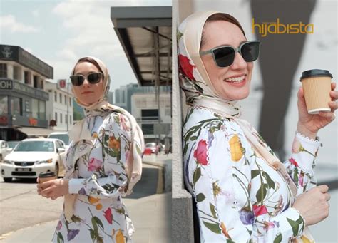 Rahsia Cantik Nadia Annuar Guna Cara Alami Kena Rajin Mandi Cuci Muka Minum Air Masak Secukupnya