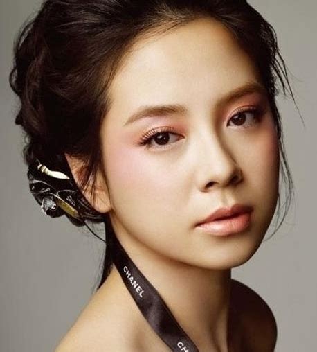 송지효 노출and쌍화점and움짤 네이버 블로그