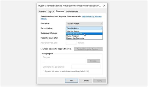 Formas De Corregir El Error Windows Sandbox No Se Pudo Iniciar