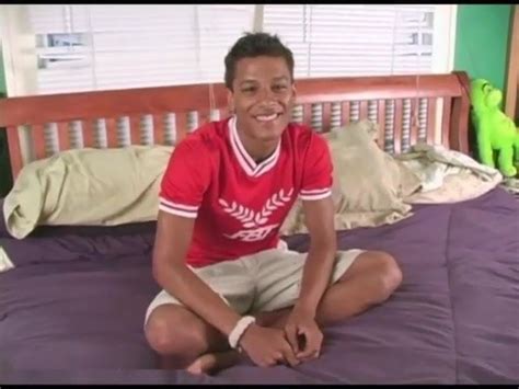 Aaron Armstrong Solo Gay Porn XHamster Aaron Armstrong Solo Gay Porn XHamster