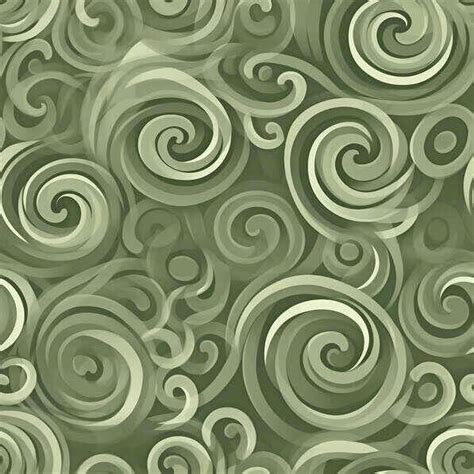 Curl Patterns Download Seamless Curl Patterns For Free Creative Fabrica