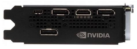 Nvidia Geforce Rtx 2080 Review Análisis Y Prueba En Profundidad