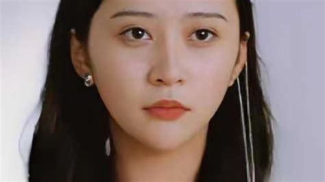 Xiao Ji Xiao Ji Iqiyi