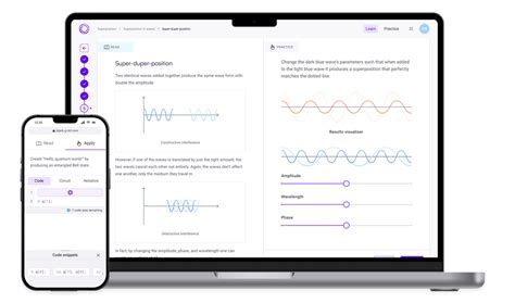 Q CTRL Partners With USGS To Pioneer Quantum Sensing And Computing Applications Q CTRL