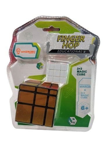 Magic Cube Magic Cube Manufacturers Dealers And Exporters