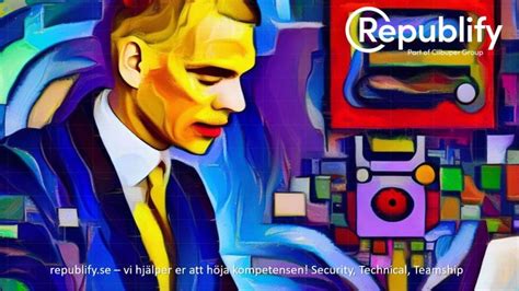 Sista Veckans Kurstips Innan Semestern För Dig Som Funderar På Utbildning I Höst Inom