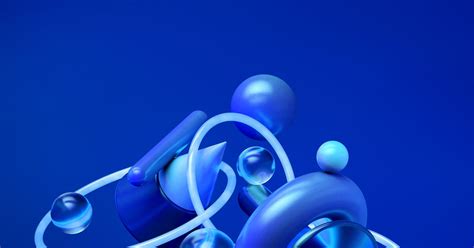 Blueskys Custom Algorithms Could Be The Future Of Social Media WIRED
