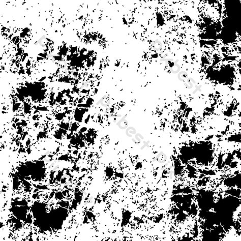 Texture Grunge Background Vector Png Images Eps Free Download Pikbest
