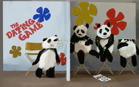 ART Evolved Life S Time Capsule January