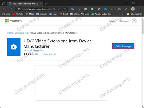 How To Open Heic Files In Windows 11 10 For Free Officially Guidetech