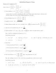 Mastering Vectors In R Addition Multiplication And More Course Hero