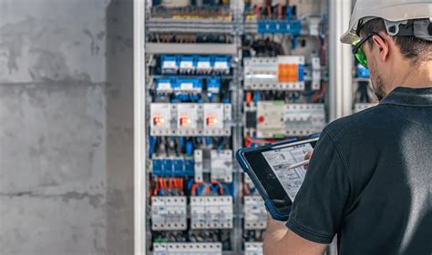 Are Building Automation Systems Realistic For Small And Medium Sized Buildings Facilities Dive