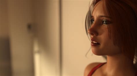 Depraved Awakening Download