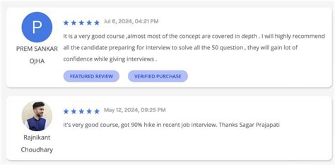 Sagar Prajapati On Linkedin Pysparkcoding Spark Interview