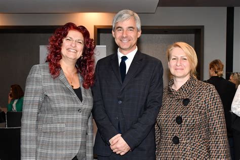 Обединена българска банка