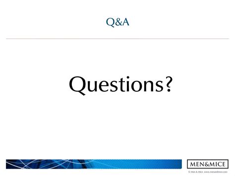 Scripting And Automation With The Men And Mice Suite Pdf Web Development Internet