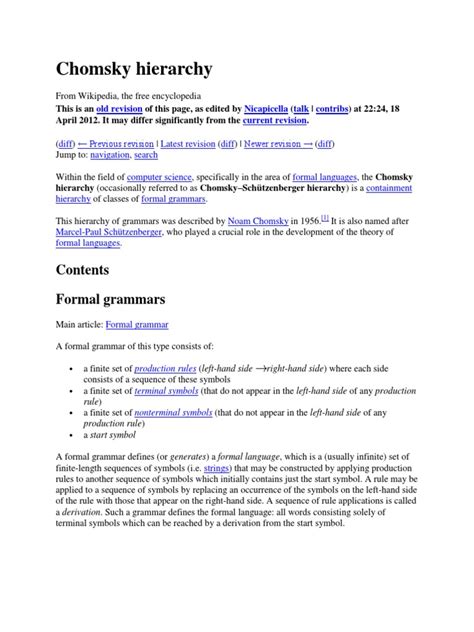 pdf referensi 2 chomsky hierarchy dokumen tips