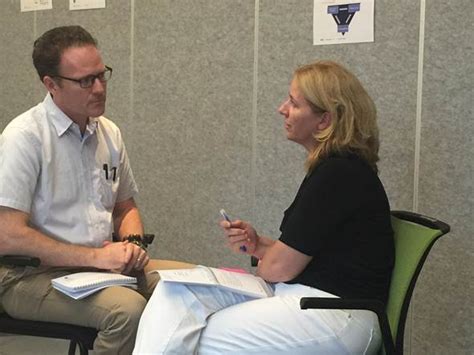 Competency Based Interview CBI HCC Global