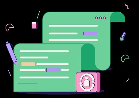 Docusign Powerforms Alternative Save Big With Boldsign Boldsign