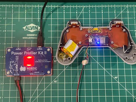 Adafruit Learning System