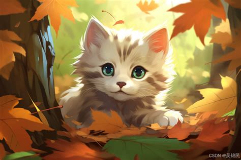 【超详细】sql数据更新语句sql更新语句 Csdn博客 【超详细】sql数据更新语句sql更新语句 Csdn博客