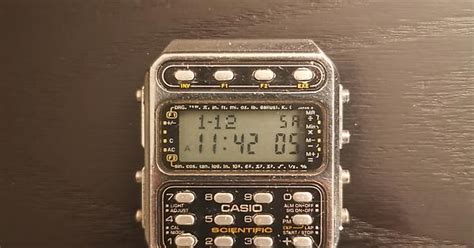 Cfx 200 Album On Imgur